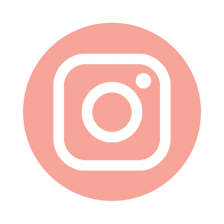 Contact - Sandra Le Clec'h